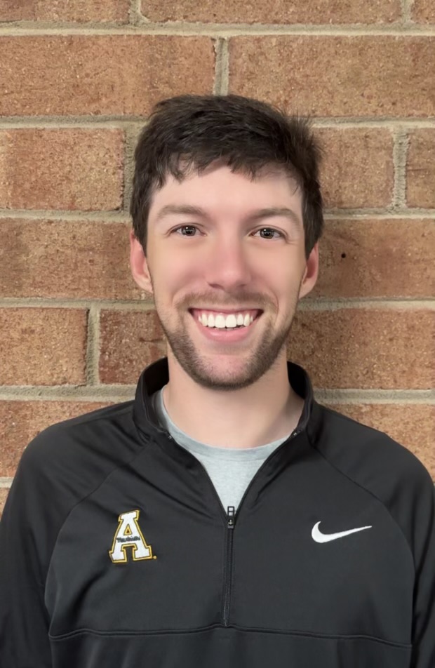 Noble Oak Solutions | Your Trusted Real Estate Partner